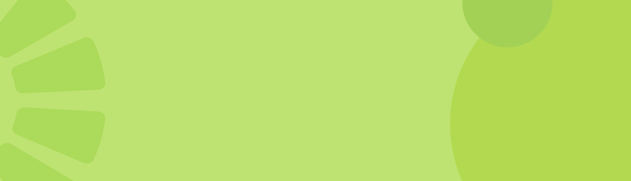 Energy Redress Scheme - Community Energy England