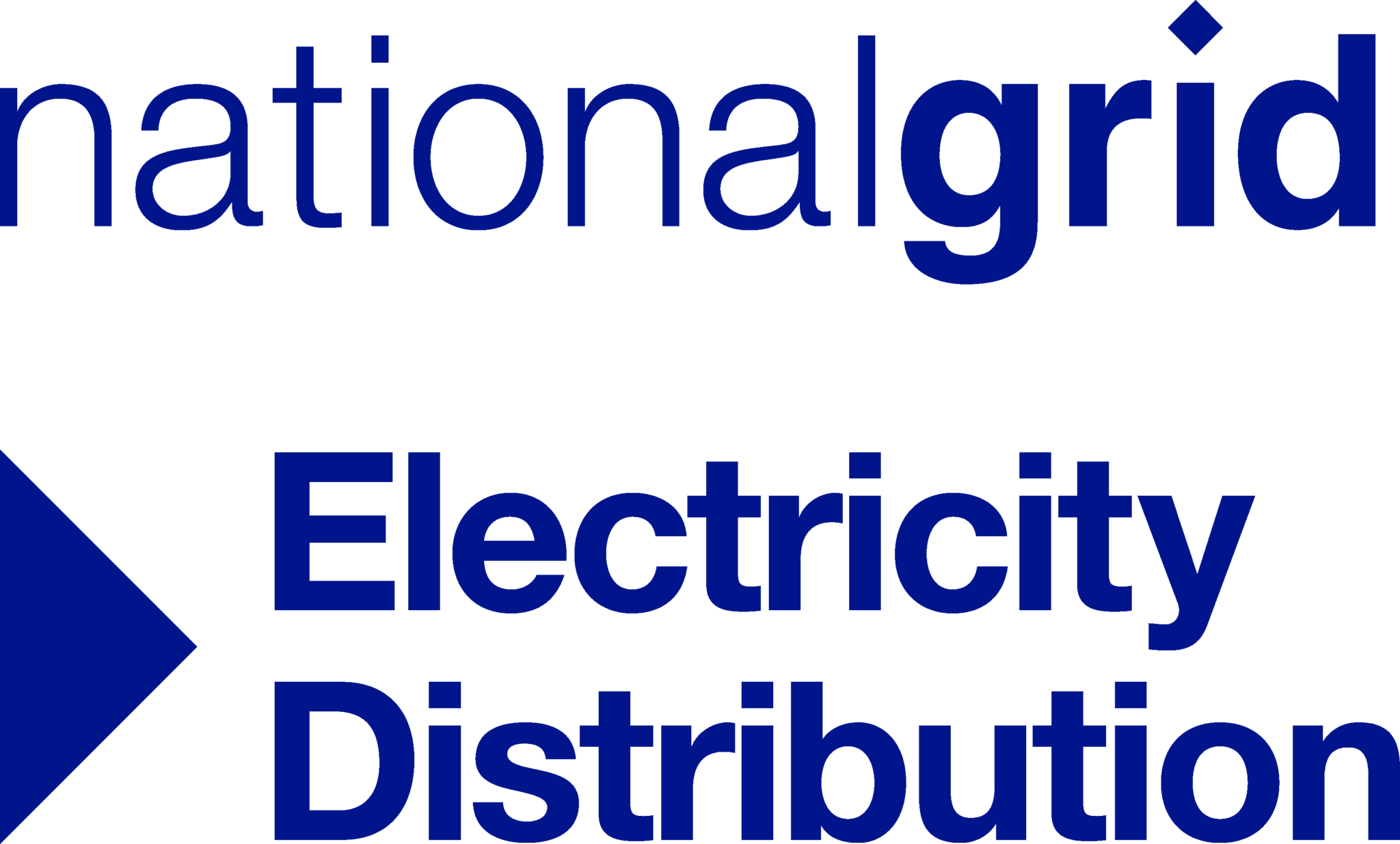 Community Energy Awards 2025 - Community Energy England